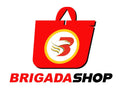 Fast Relax Ibuprofen + Paracetamol – Brigada Online Shop